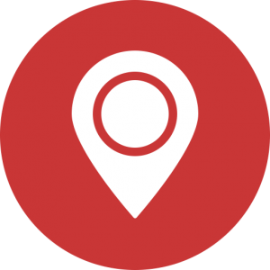 Akinatorâ ¢ the internet Genie Is Now offered as a Multiplayer Game for ...